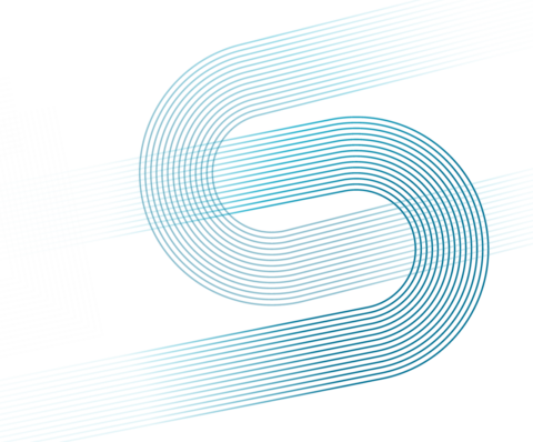 Youth Services Street Culture Project