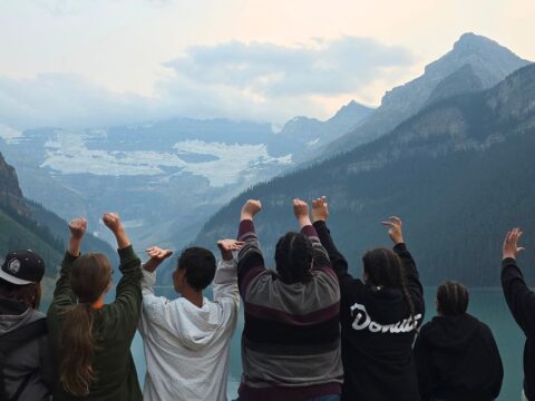 Growing from the Inside Out: What SCP Has Been Up To Since 2021 ...